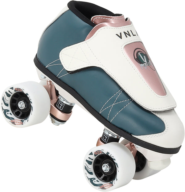 VNLA | Skate Company