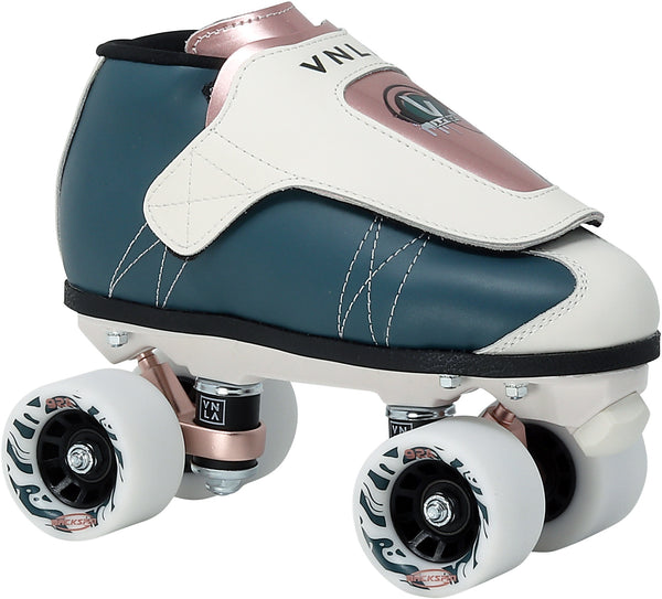 VNLA | Skate Company