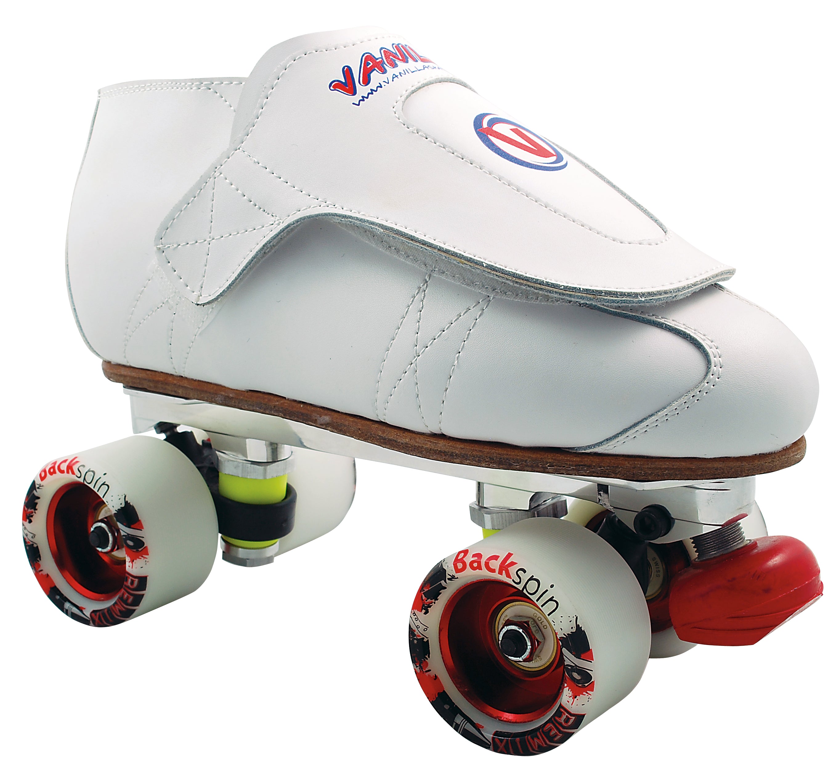 Build - A - Skate – VNLA