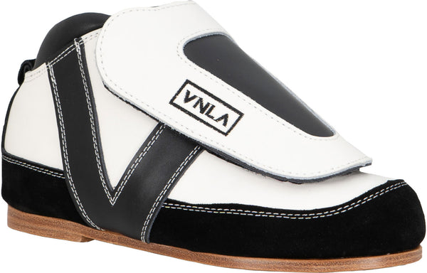 Boots – VNLA