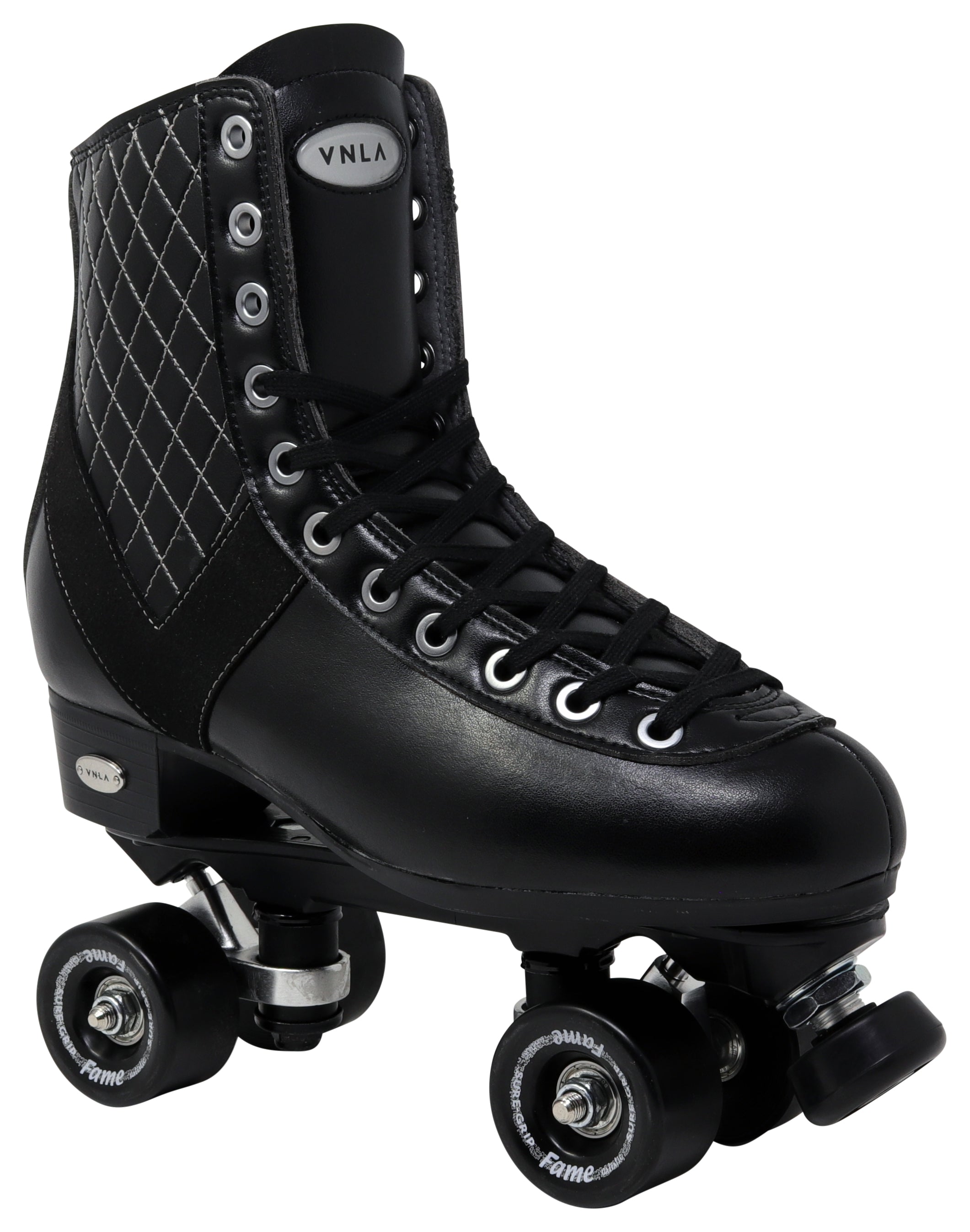 Vanilla Skate Co. V-Line Roller Skates – VNLA