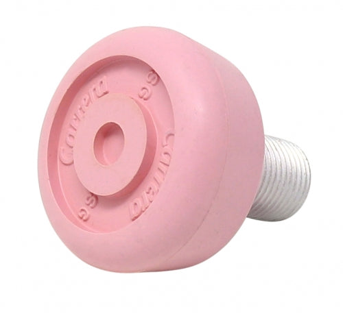 Adjustable Toe Stops – VNLA