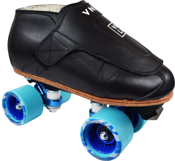 Pro Series – VNLA