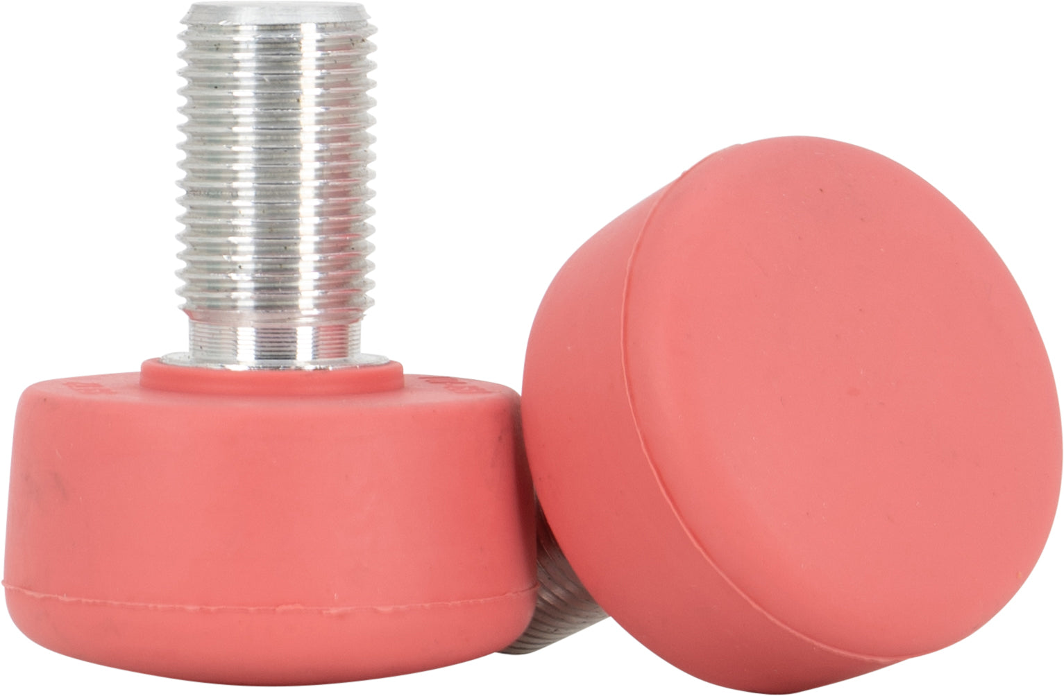 VNLA Parfait Toe Stops