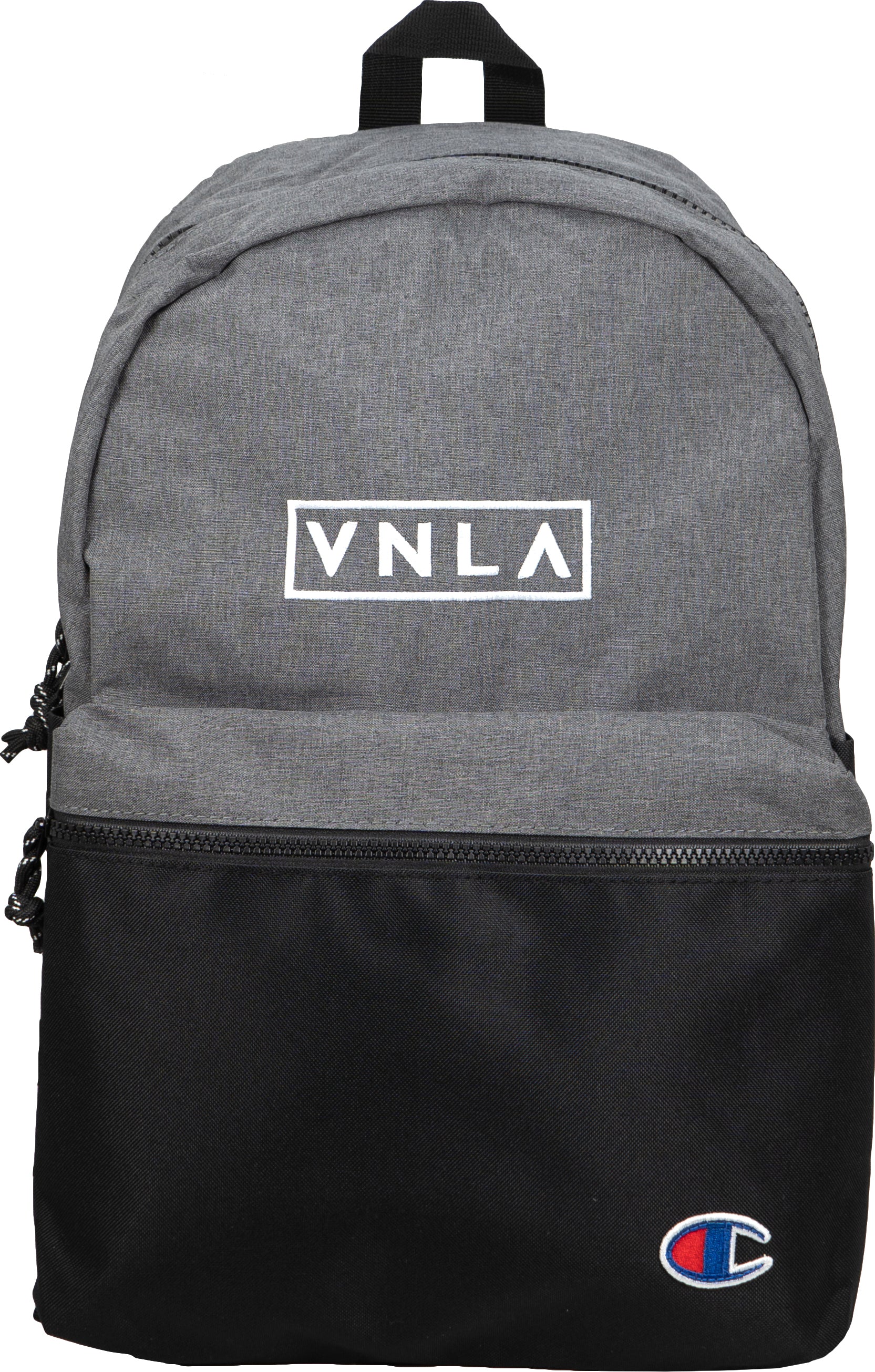 VNLA Champ Backpack
